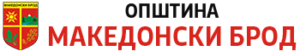 Општина Македонски Брод